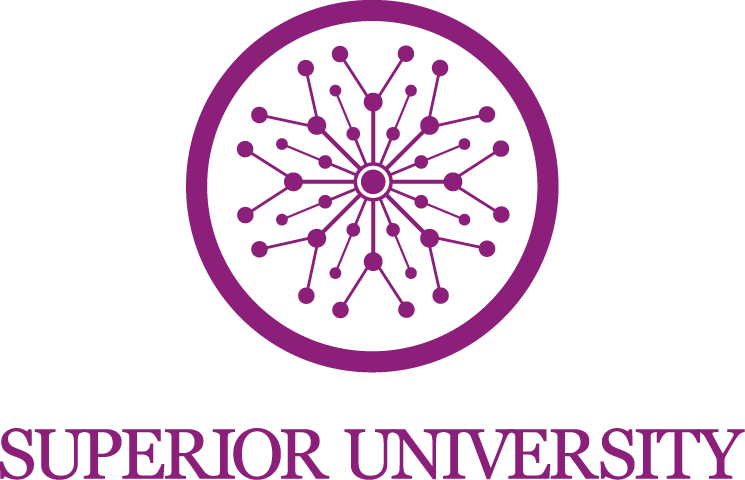 ICCET – International Conference on Computing & Emerging Technologies ...